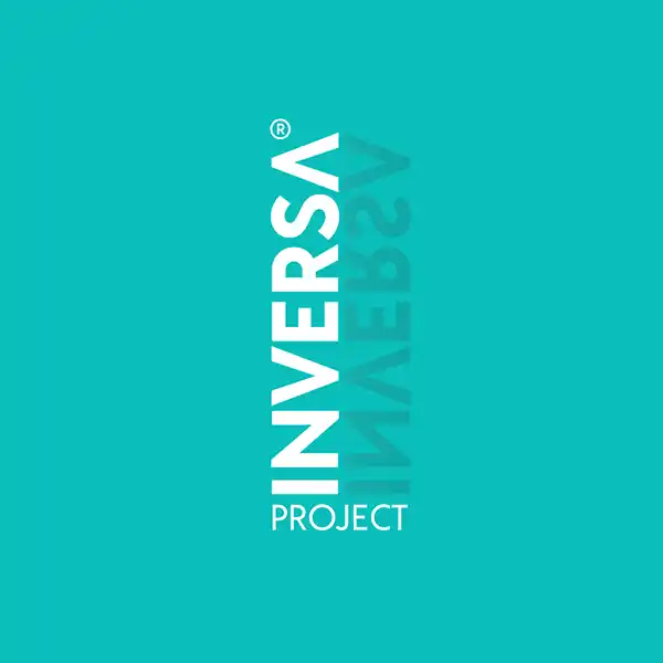 Inicio - Inversa Project